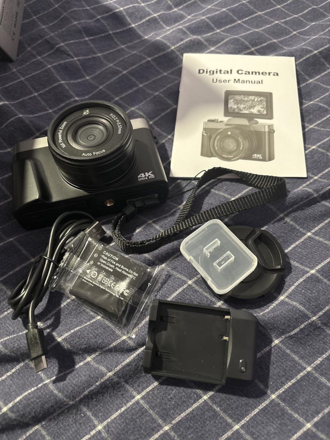 14 Best Megapixel Cameras (May 2026) Expert Reviews