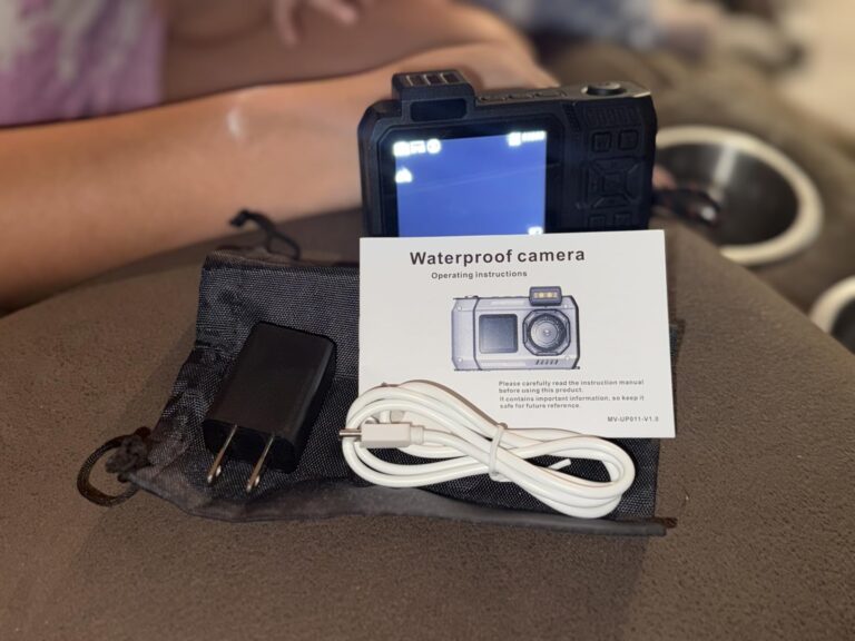 8 Best Rugged Cameras (March 2026) Expert Reviews