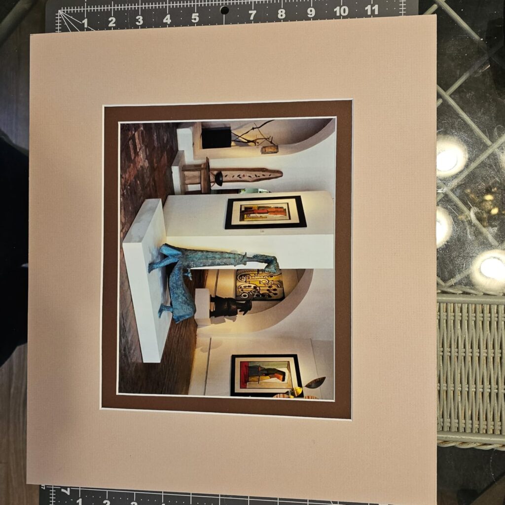 15 Best Mat Cutters for Photo Framing (June 2026) Expert Reviews