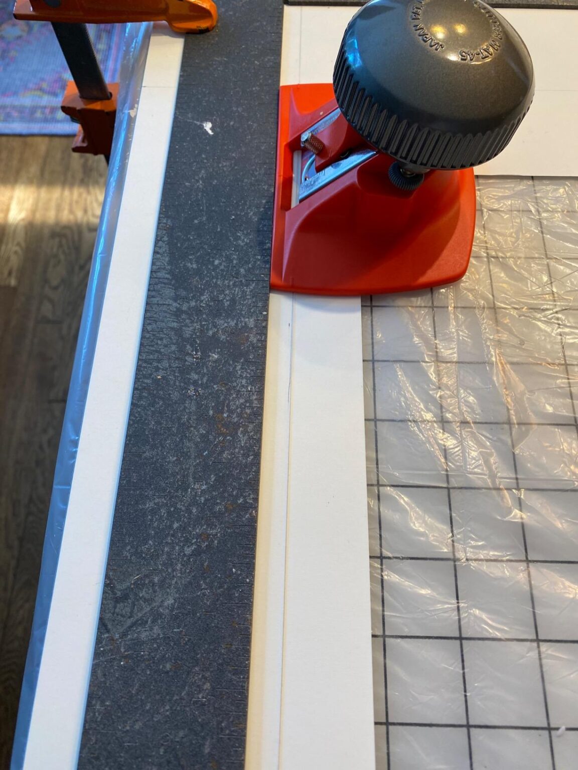 15 Best Mat Cutters for Photo Framing (June 2026) Expert Reviews