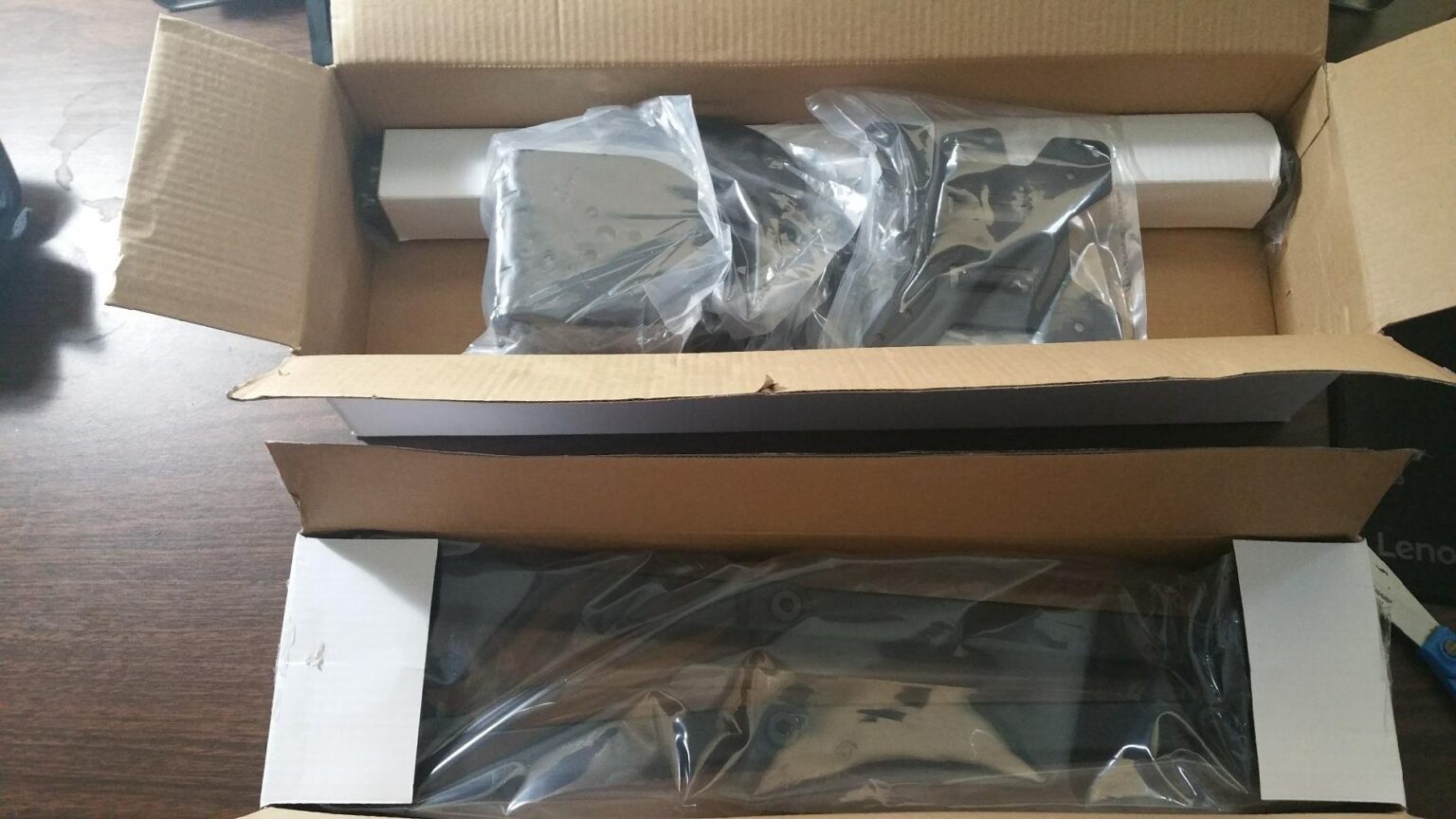 10 Best Monitor Arms for Dual Display Setups (May 2026) Complete Guide