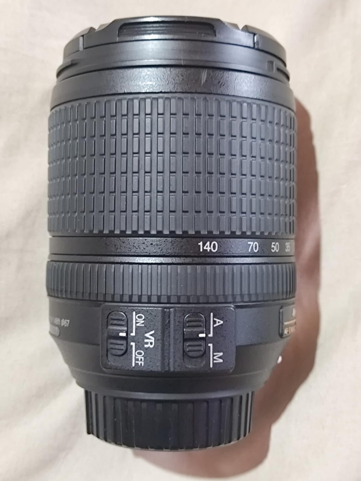 10 Best Superzoom Lenses (May 2026) Guide & Reviews