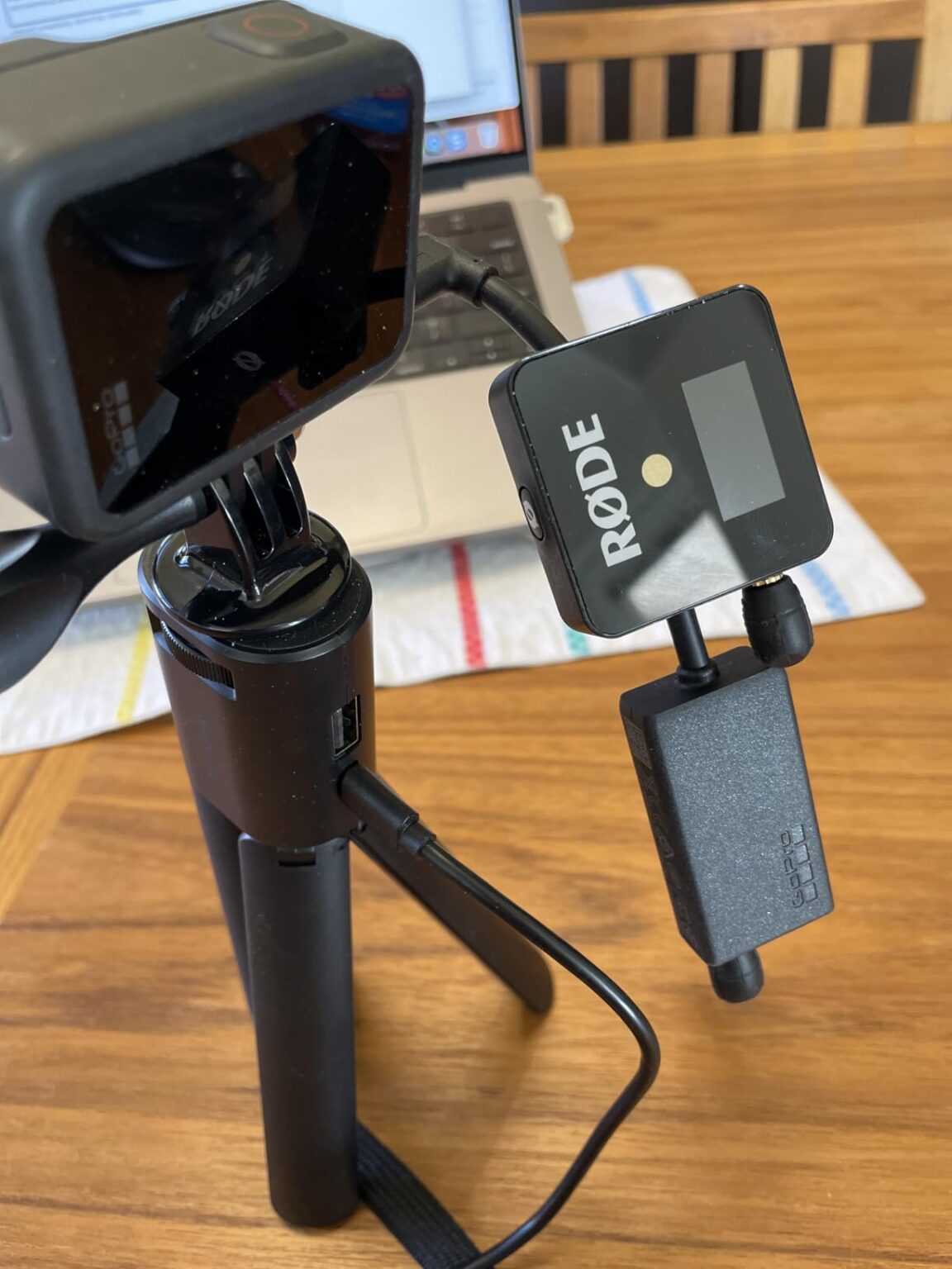 15 Best GoPro Accessories (June 2026) Action Sports Photography