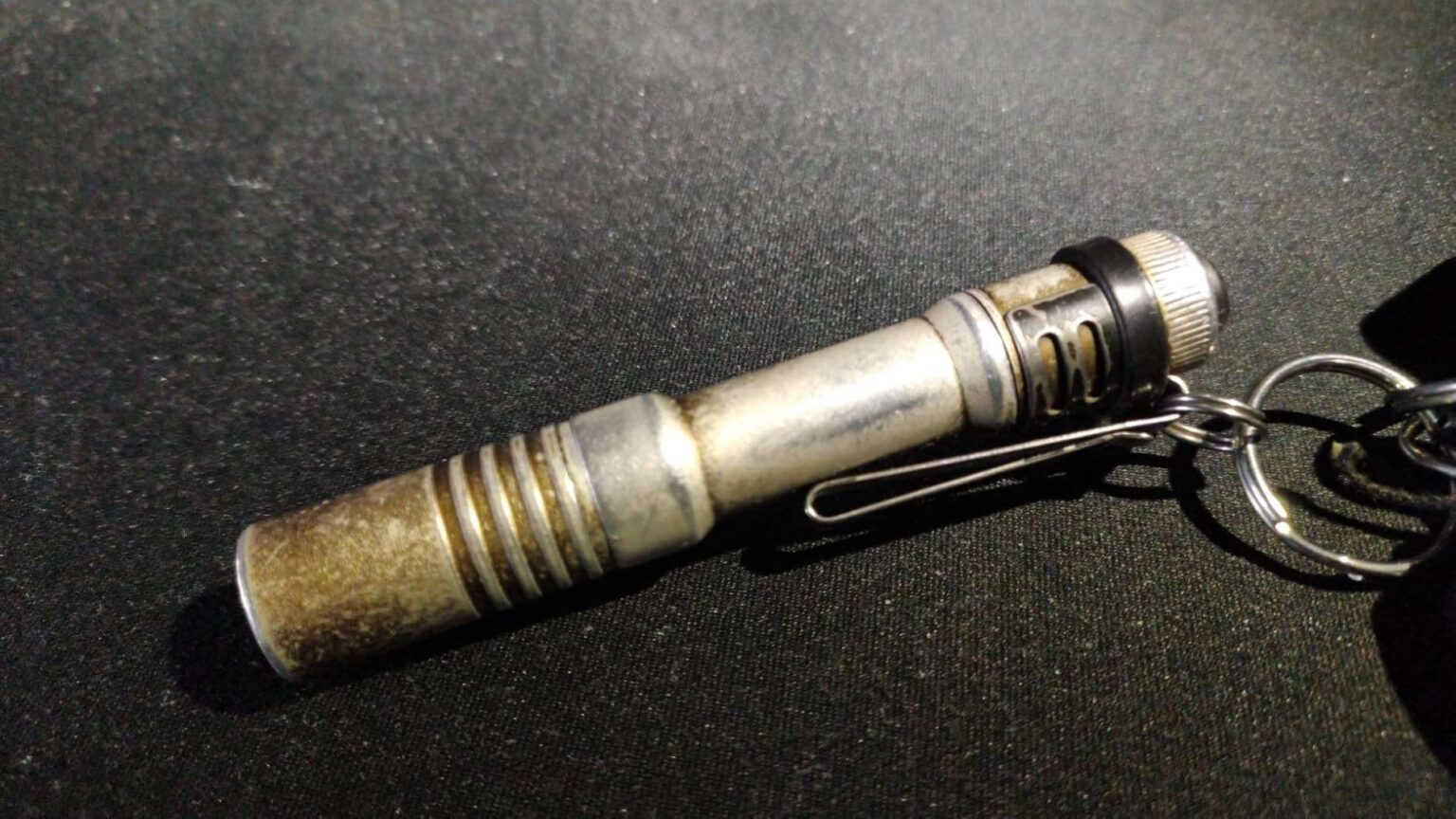 12 Best Rechargeable Flashlights (June 2026) Tested & Reviewed