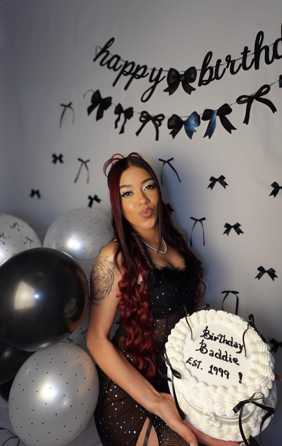10 Best Photo Booth Backdrops (June 2026) Expert Reviews