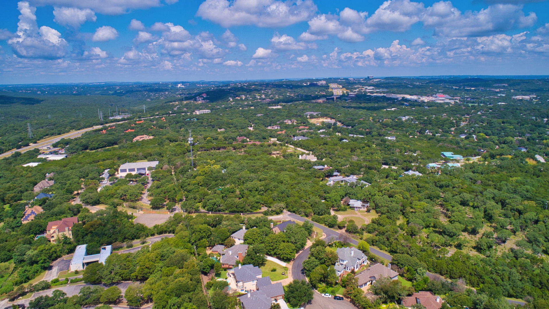 8 Best HDR Software for Photographers (March 2026) Guide & Reviews