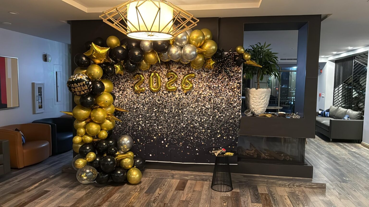 10 Best Photo Booth Backdrops (June 2026) Expert Reviews