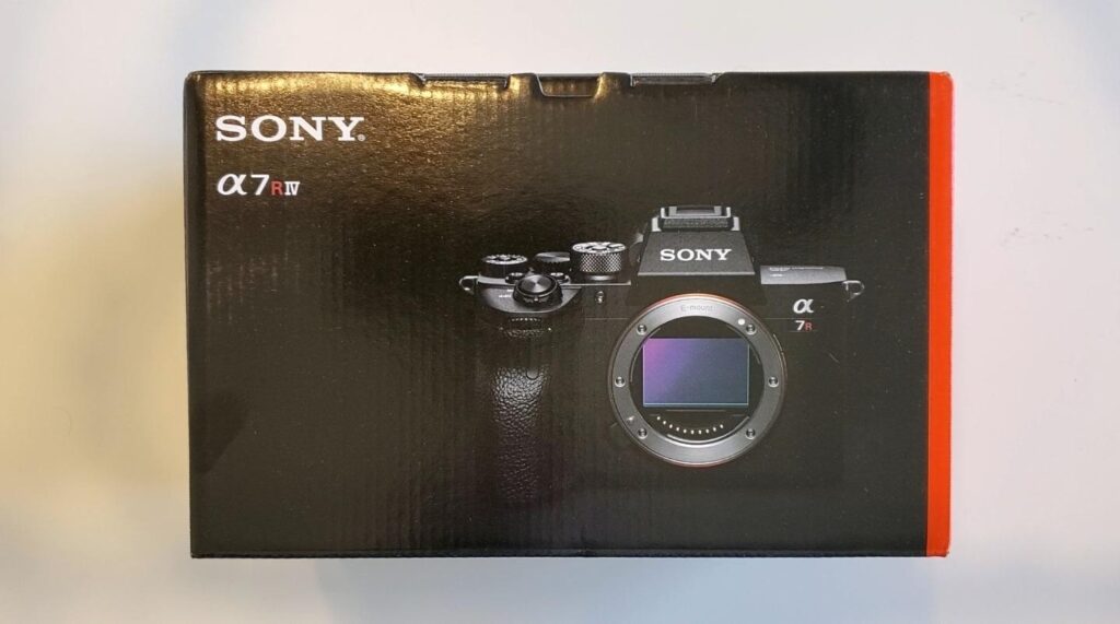 10 Best High Resolution Mirrorless Cameras (March 2026) Reviews