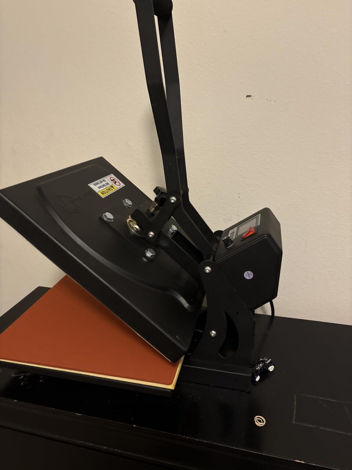 15 Best Heat Press Machines for Photo Transfers (June 2026) Guide