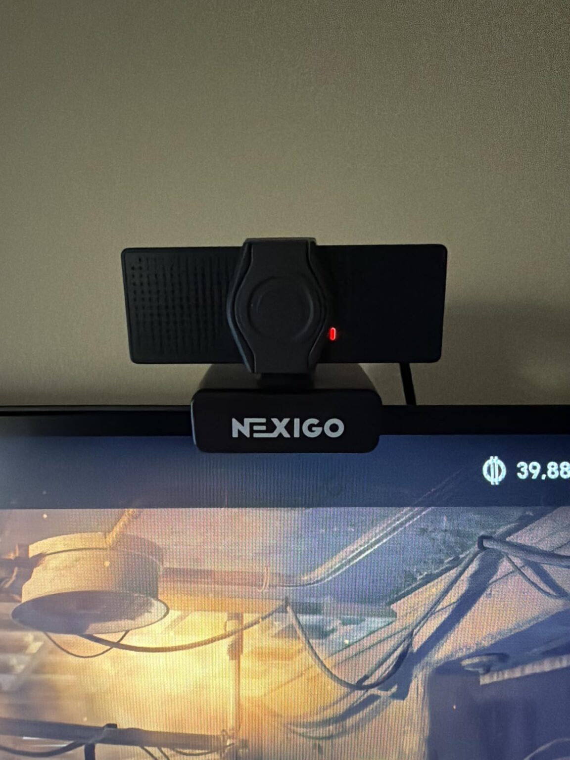 15 Best Cameras for Online Teaching (May 2026) Guide