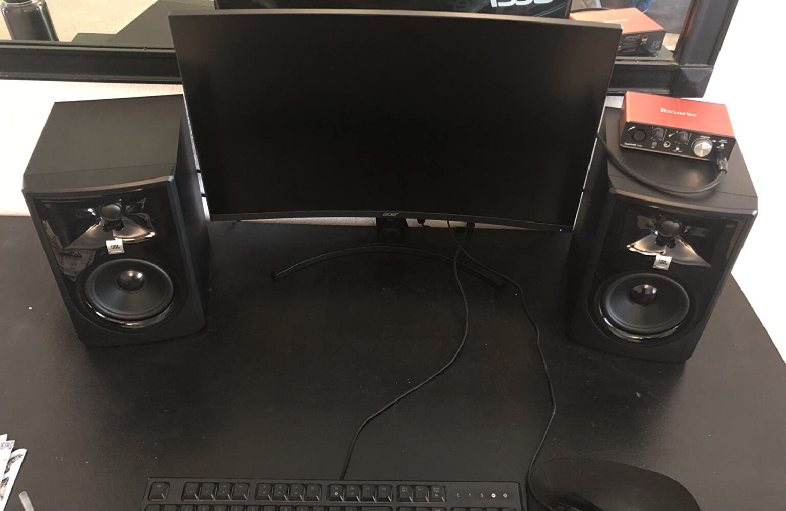 9 Best Studio Monitor Speakers for Video Post-Production (June 2026) Guide