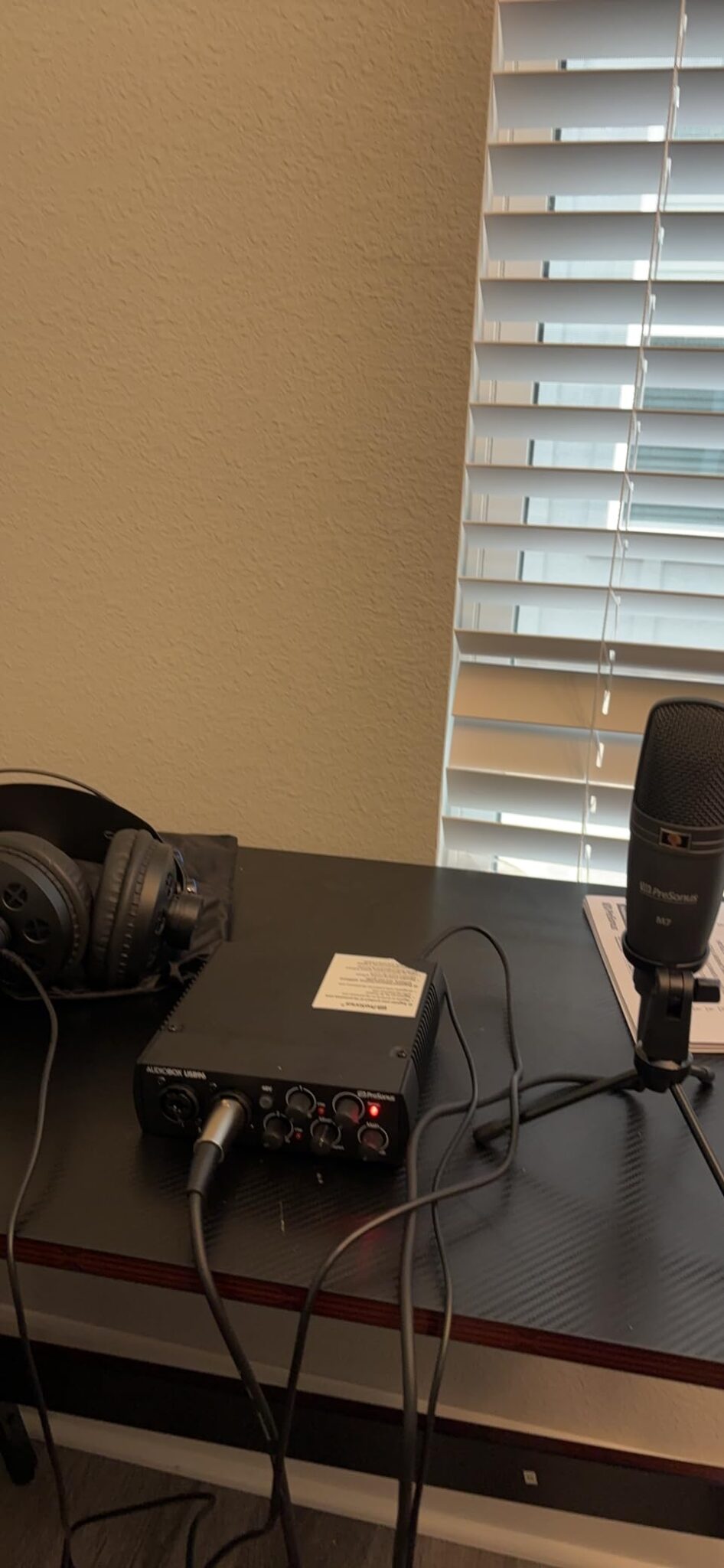 10 Best Complete Home Studio Kits for Content Creators (June 2026) Guide