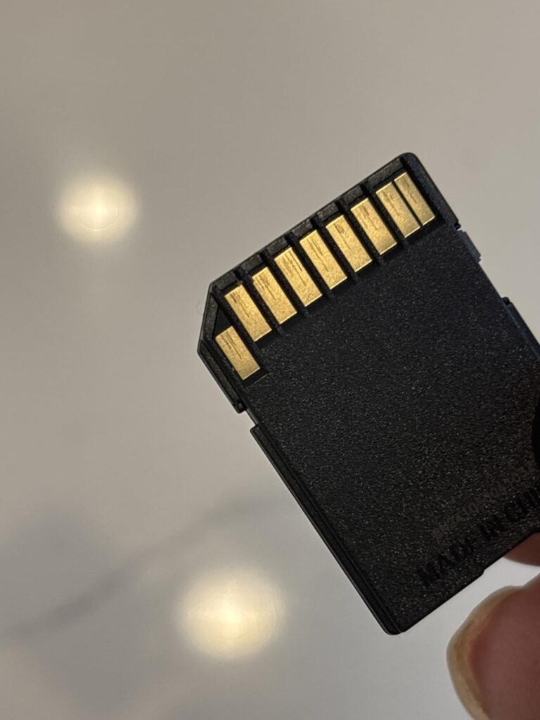 8 Best Memory Cards for Canon EOS R10 (May 2026) Expert Reviews
