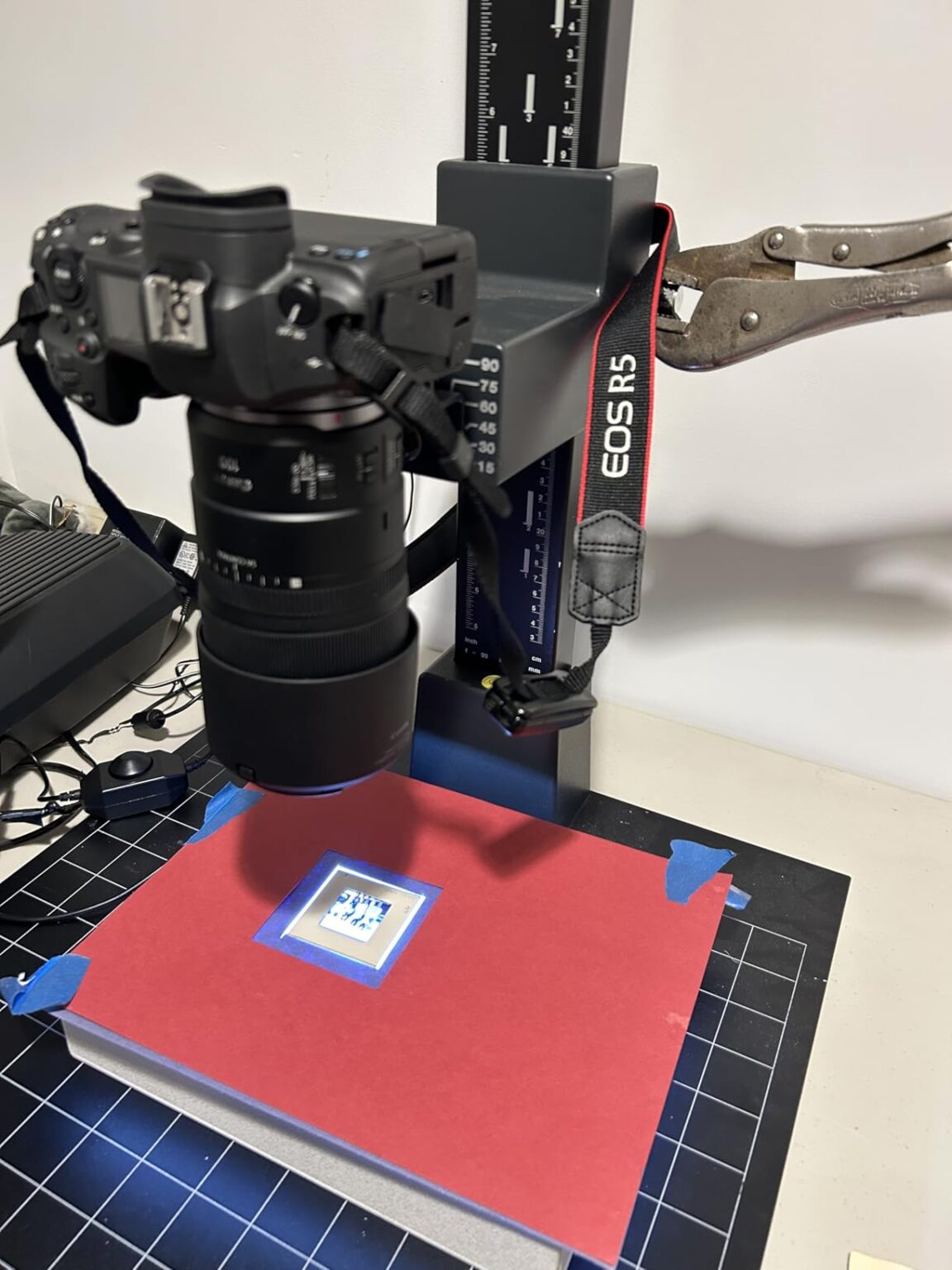 12 Best Macro Lenses for Coin Photography (May 2026) Guide