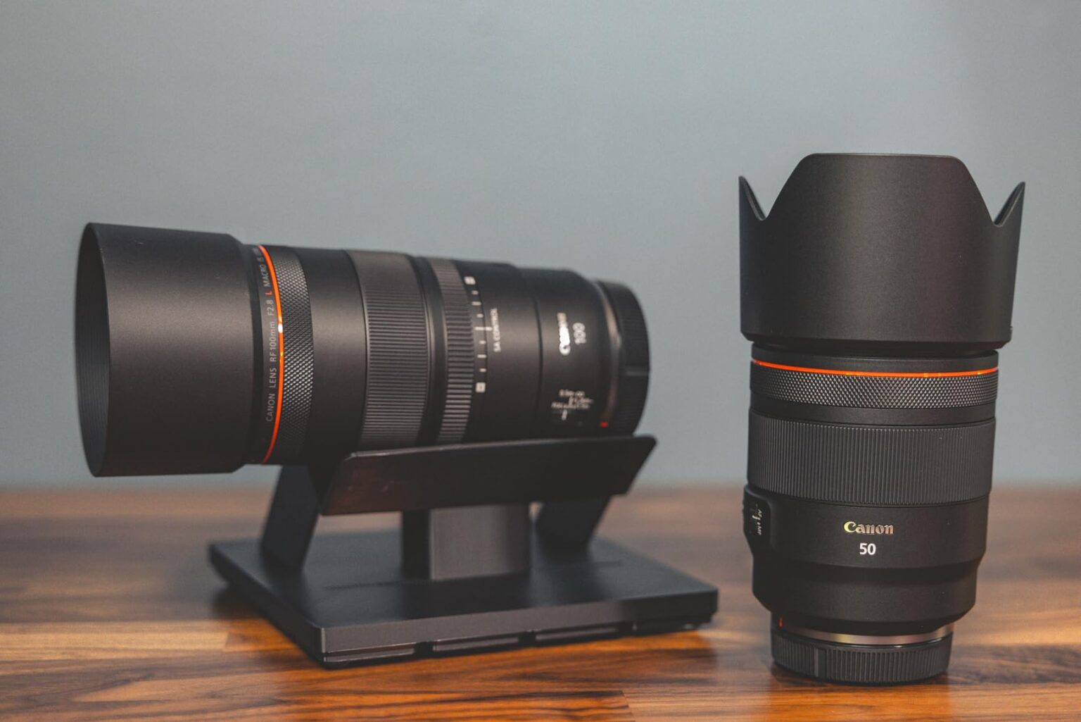 10 Best Macro Lenses (June 2026) Expert Reviews