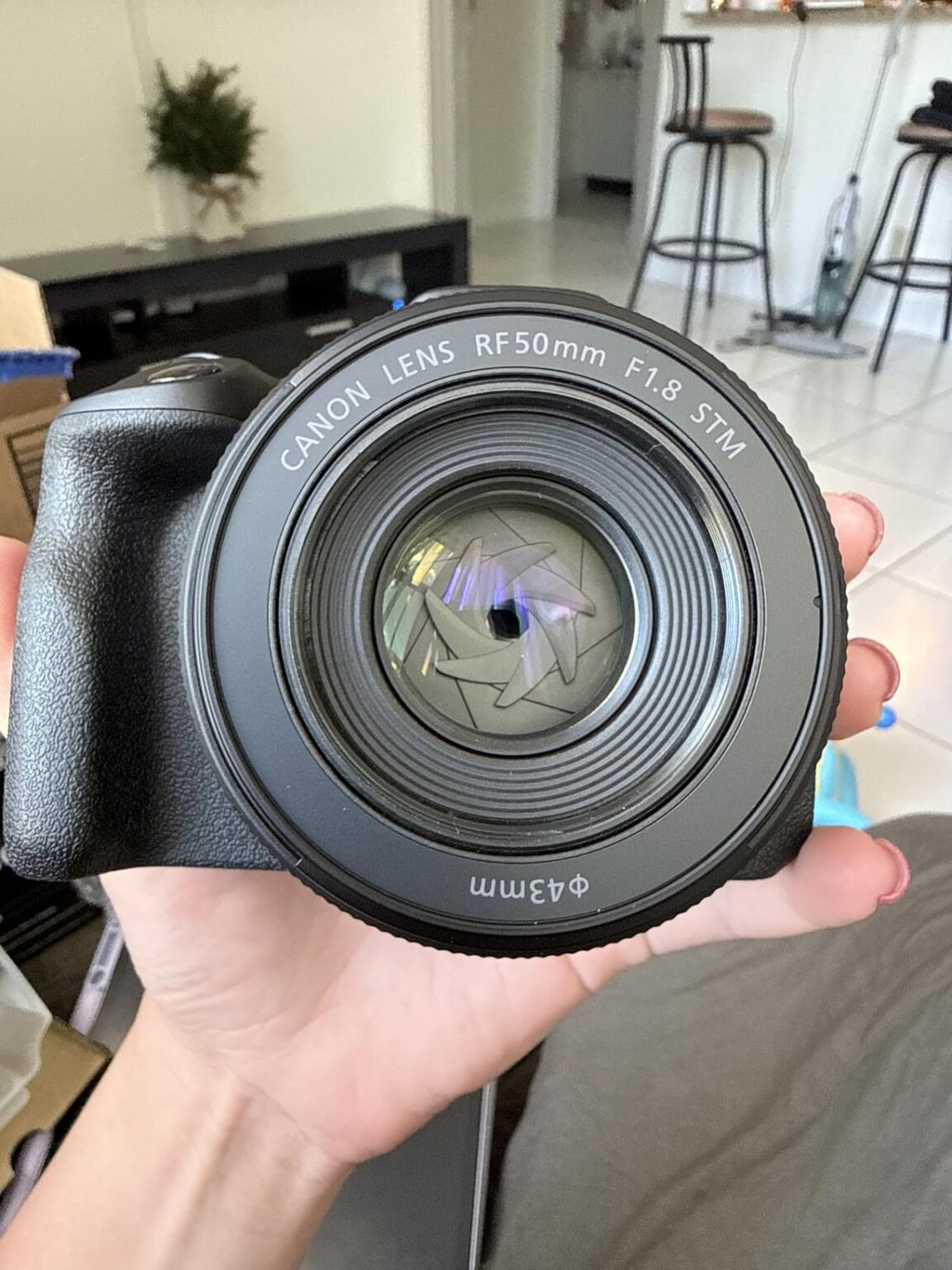 15 Best Lenses For Portraits (May 2026) Guide & Reviews