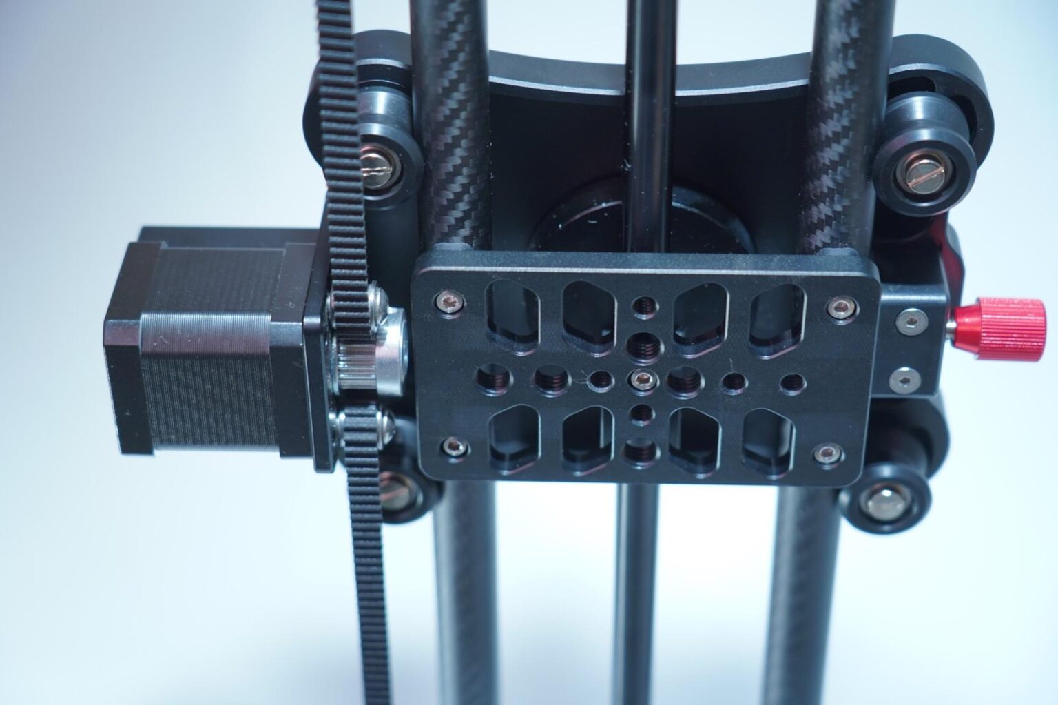17 Best Camera Sliders for Cinematic Video Production (June 2026)