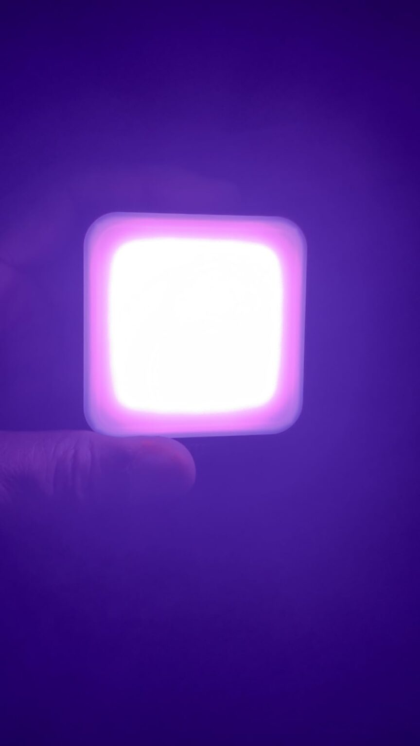 12 Best Mini RGB LED Lights (June 2026) Creative Photography