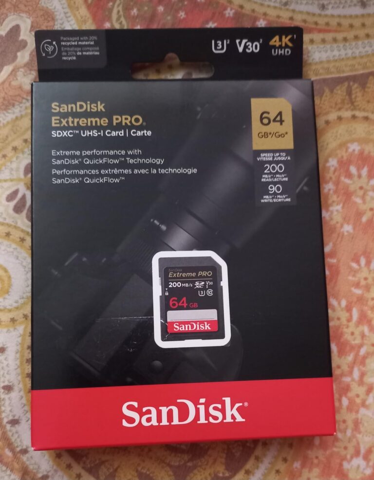 8 Best Memory Cards for Canon EOS R10 (March 2026) Expert Reviews