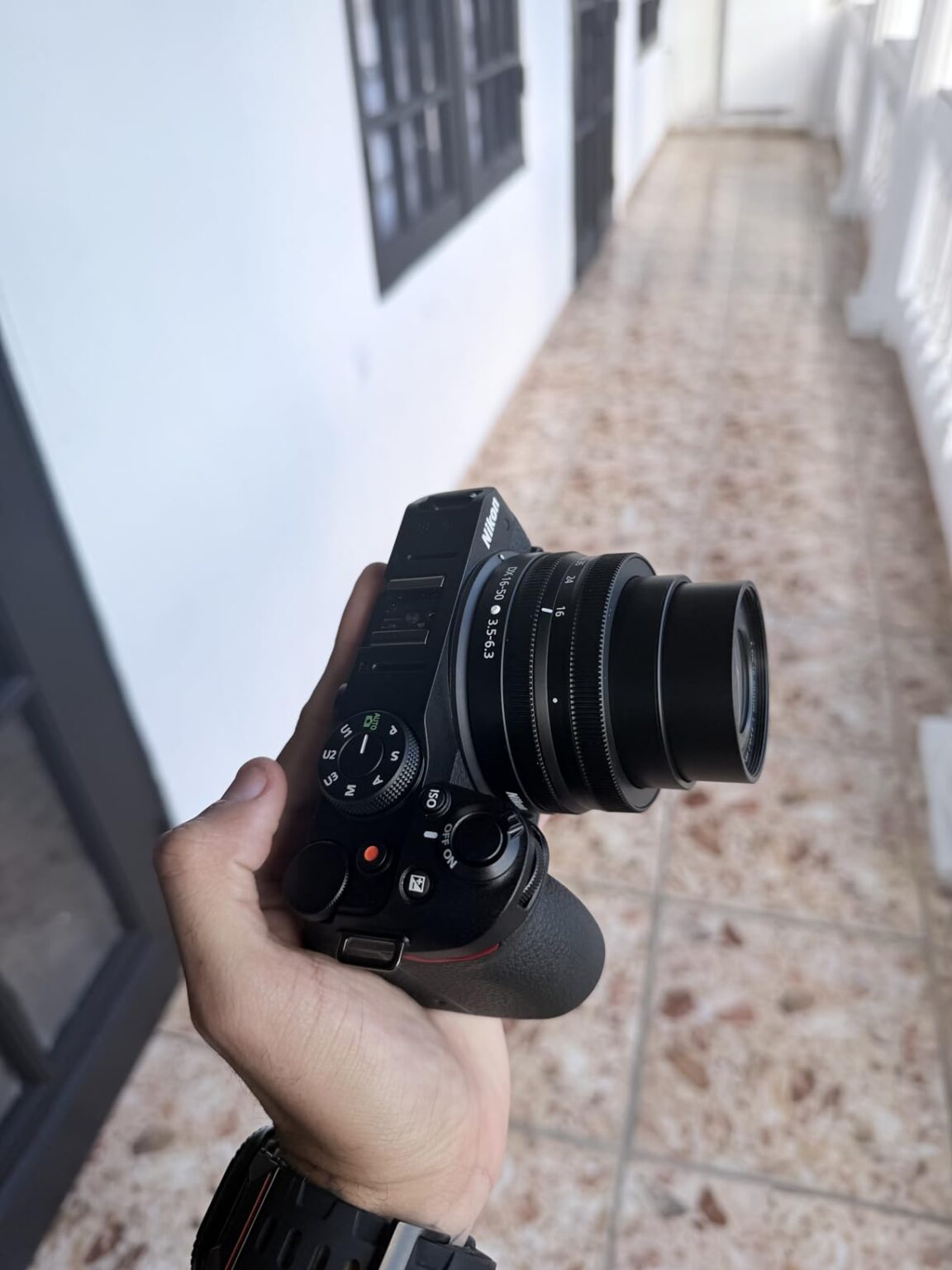 10 Best Affordable Cameras For Landscape Photography (March 2026) Reviews