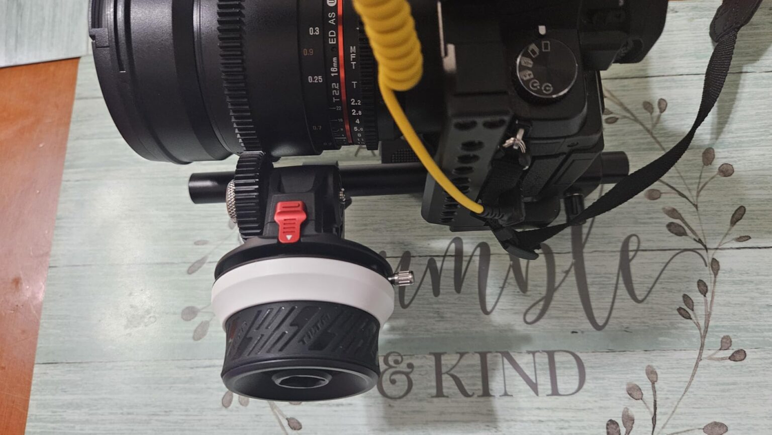 15 Best Tilta Accessories for Cinema Camera Rigs (June 2026) Complete Guide