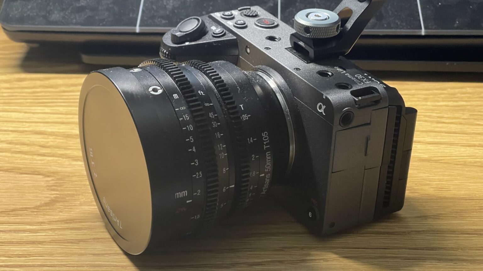 8 Best Sony Cameras For Video (May 2026) Reviews