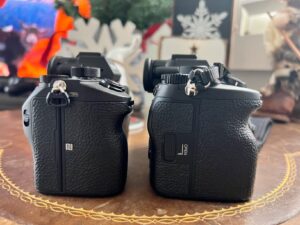 10 Best High Resolution Mirrorless Cameras (March 2026) Reviews