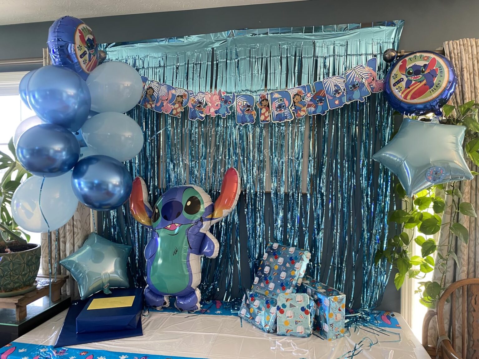 10 Best Photo Booth Backdrops (June 2026) Expert Reviews