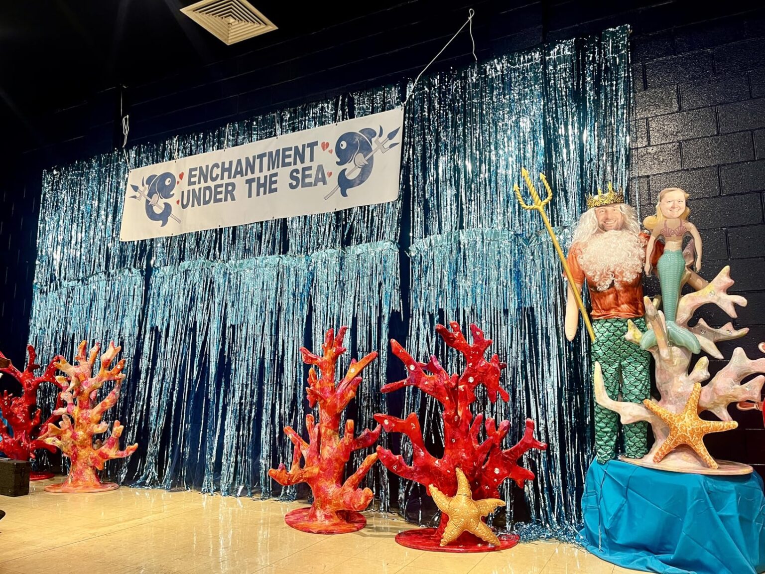 10 Best Photo Booth Backdrops (June 2026) Expert Reviews