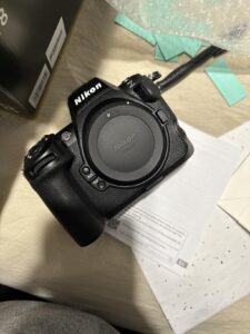 10 Best High Resolution Mirrorless Cameras (March 2026) Reviews