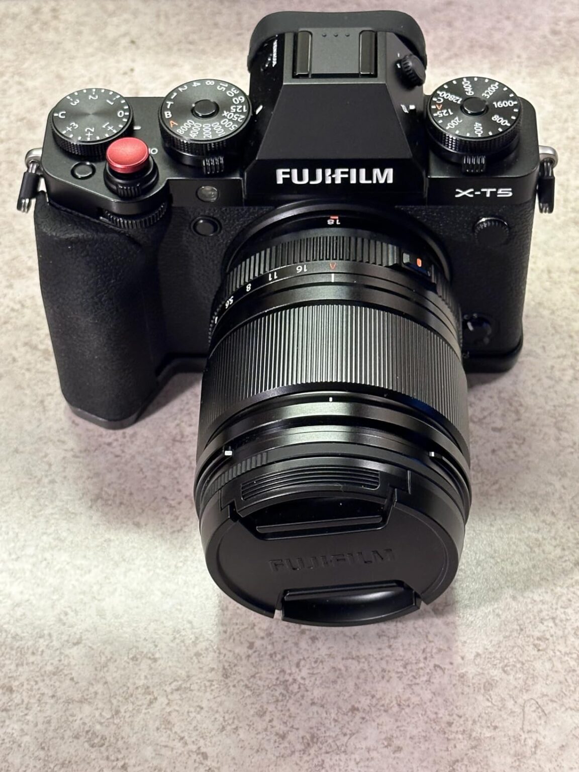 12 Best SmallRig Accessories for Fujifilm X-T5 (June 2026) Guide