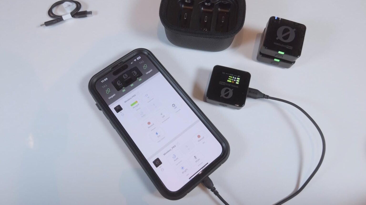 14 Best Rode Microphone Kits for Content Creators (June 2026) Guide