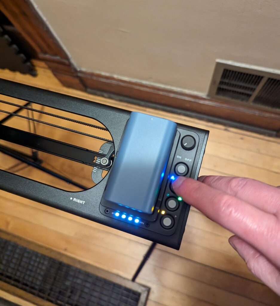 17 Best Camera Sliders for Cinematic Video Production (June 2026)