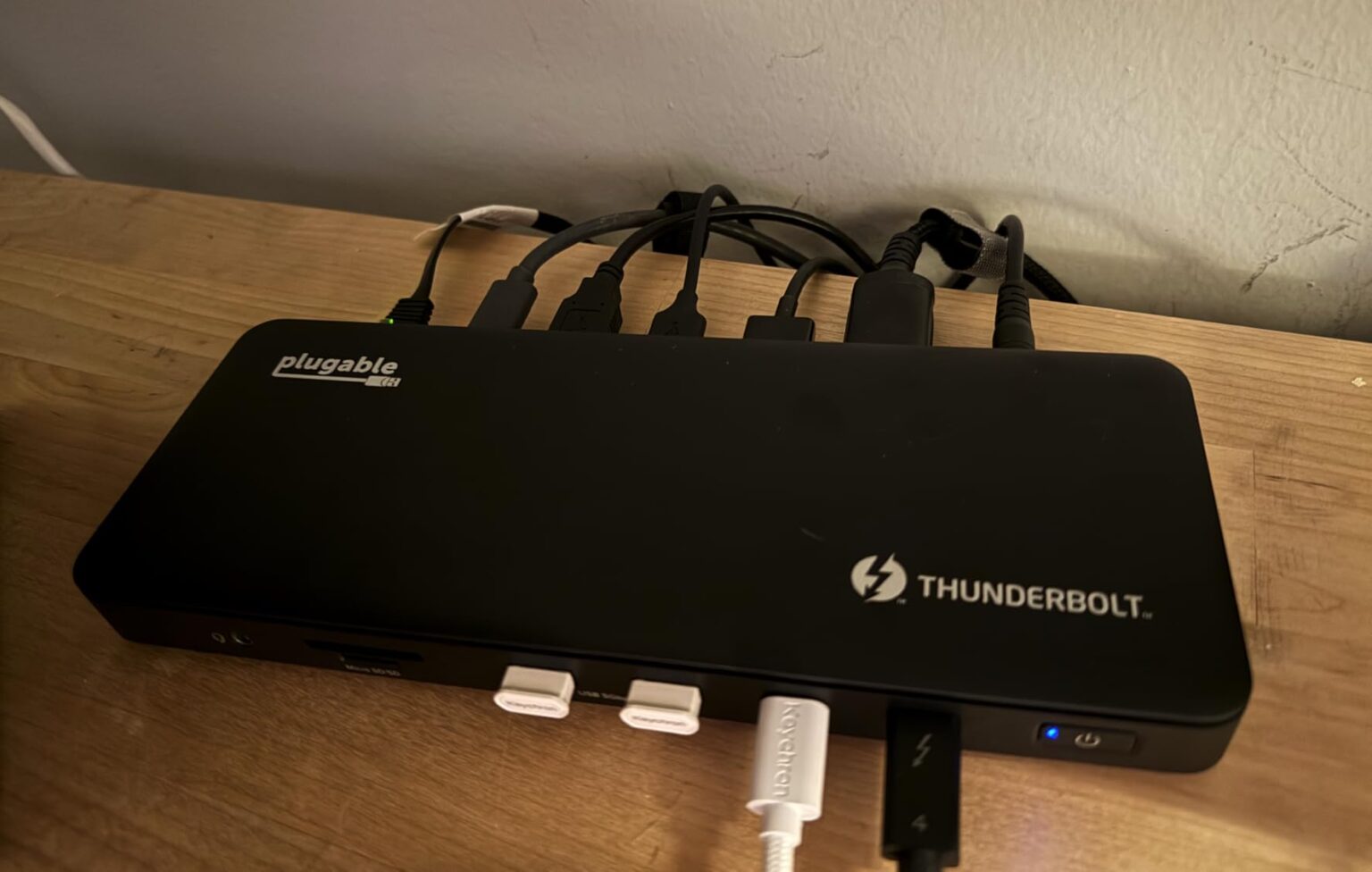 12 Best Laptop Docking Stations for Dual Monitors (June 2026) Guide