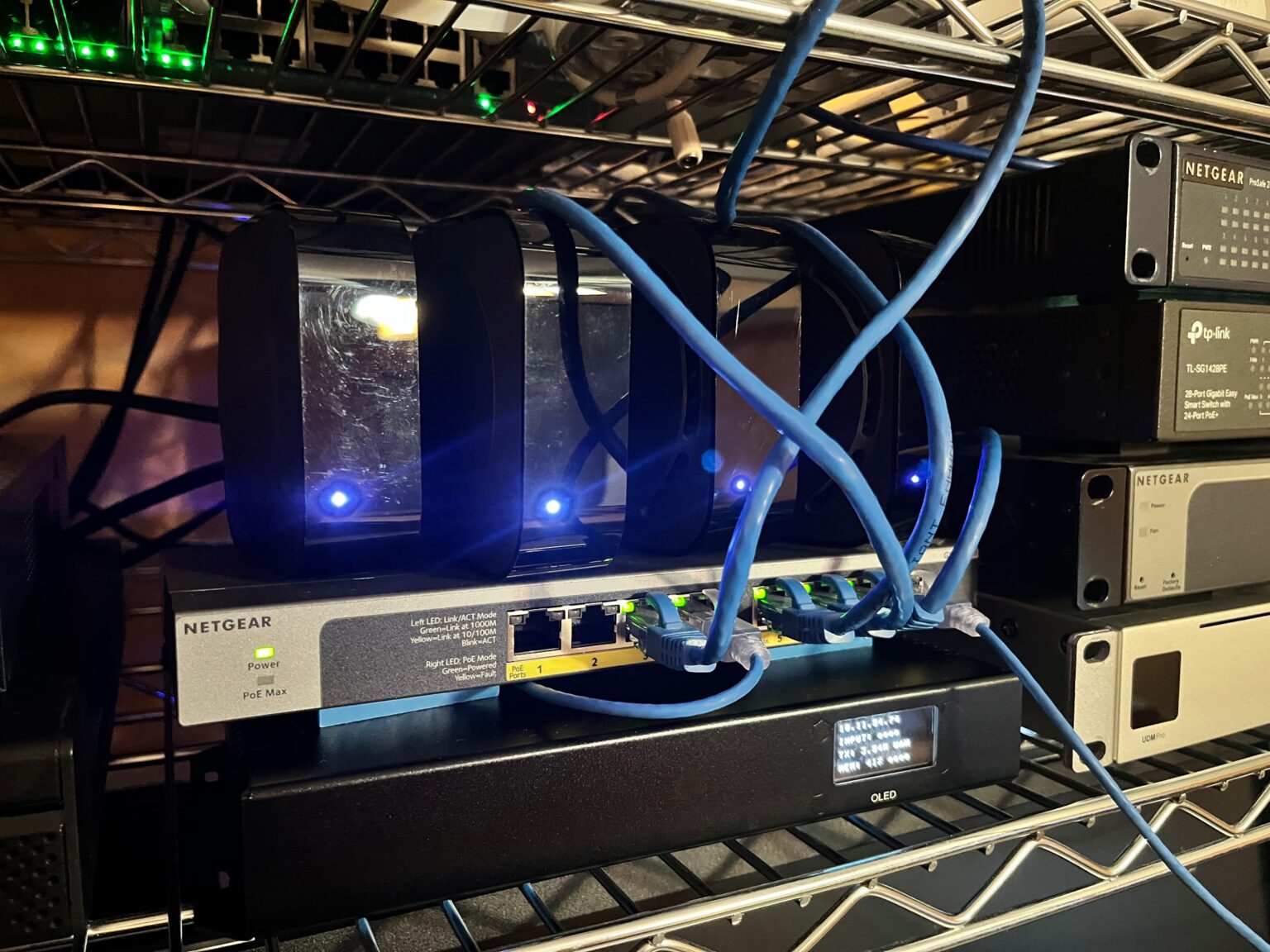 12 Best Live Streaming Encoders (June 2026) Guide