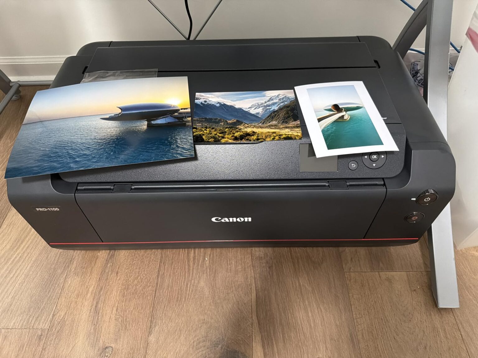15 Best Wide Format Printers (June 2026) Complete Guide