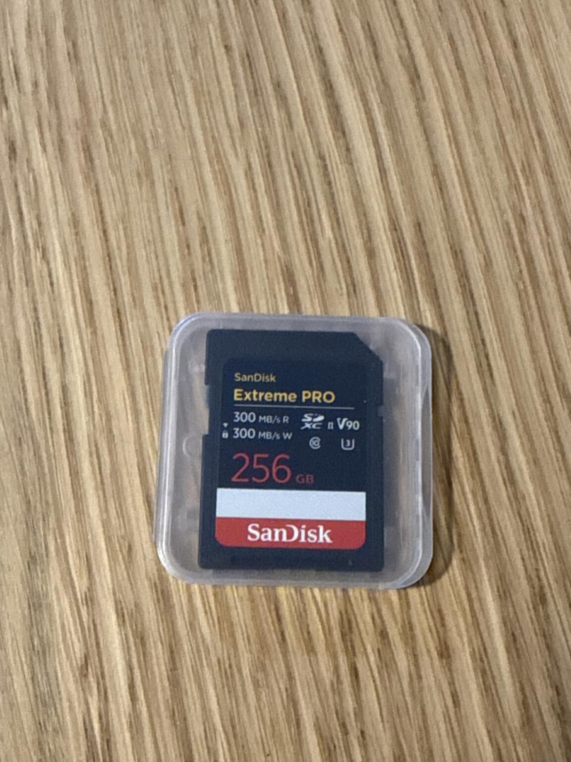 10 Best Memory Cards For Canon EOS R6 (March 2026) Expert Reviews