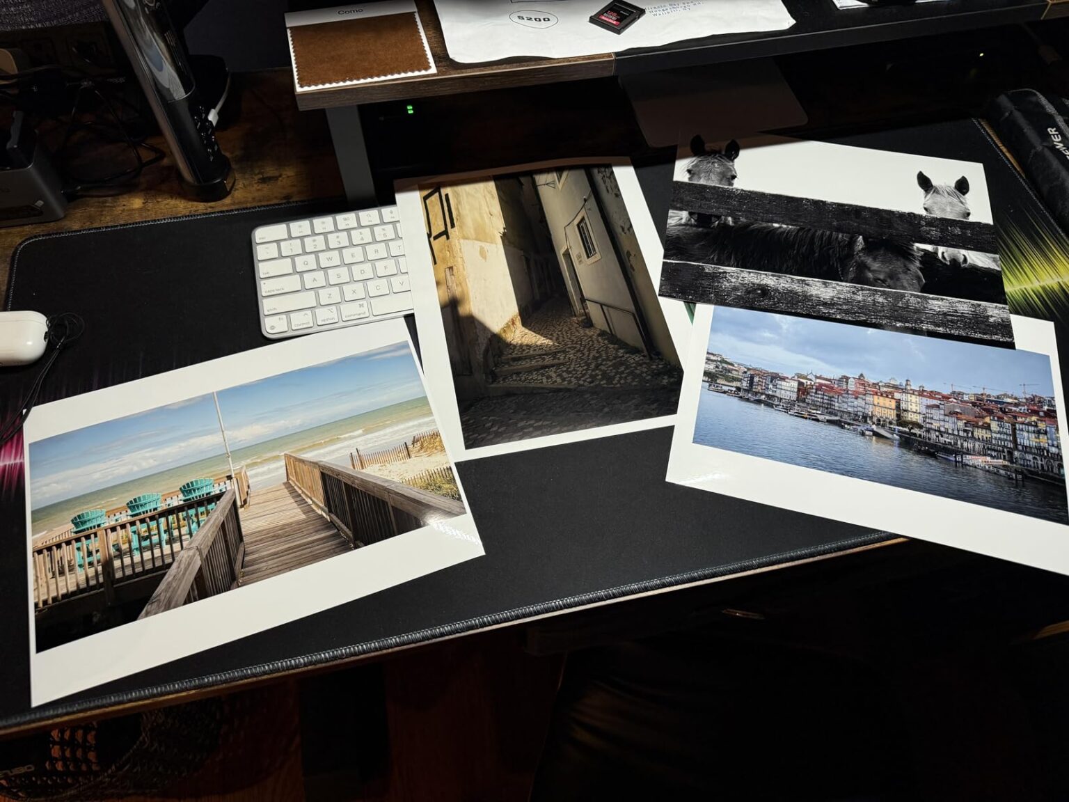 15 Best Wide Format Printers (June 2026) Complete Guide