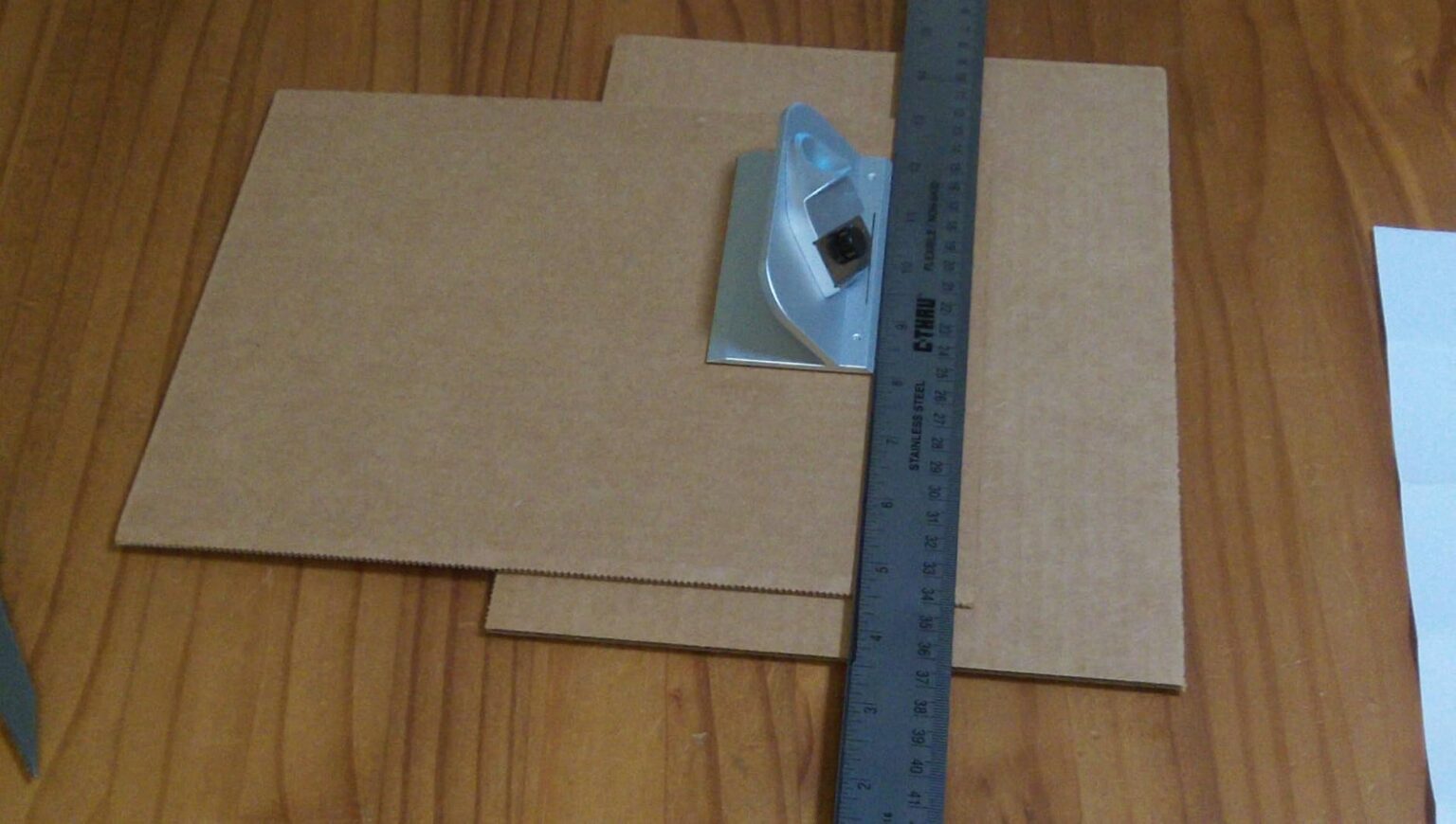 15 Best Mat Cutters for Photo Framing (June 2026) Expert Reviews