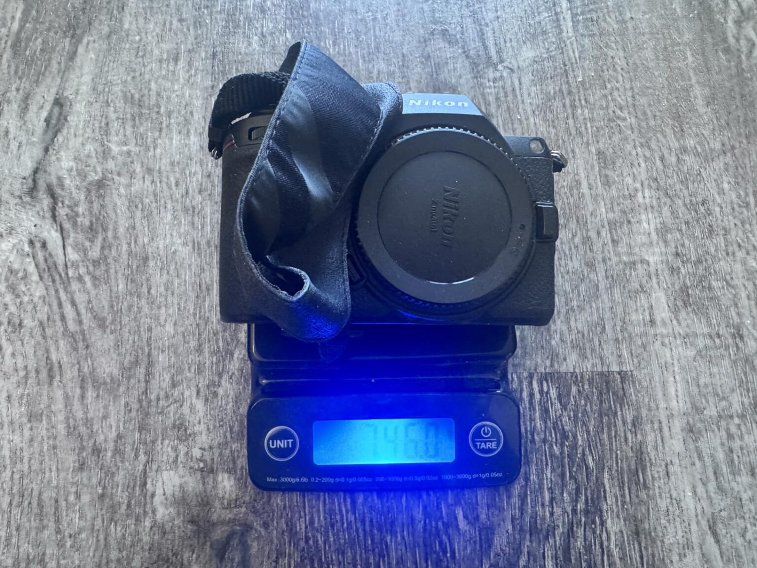 10 Best Nikon Cameras For Low Light (March 2026) Complete Guide
