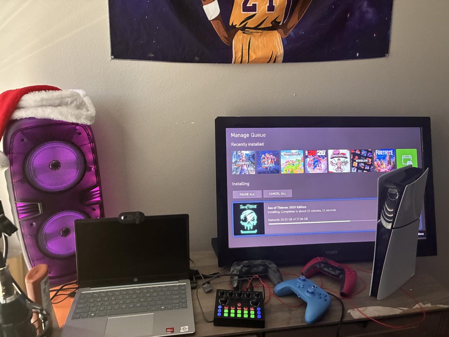 10 Best Live Streaming Equipment Bundles for Professionals (June 2026)