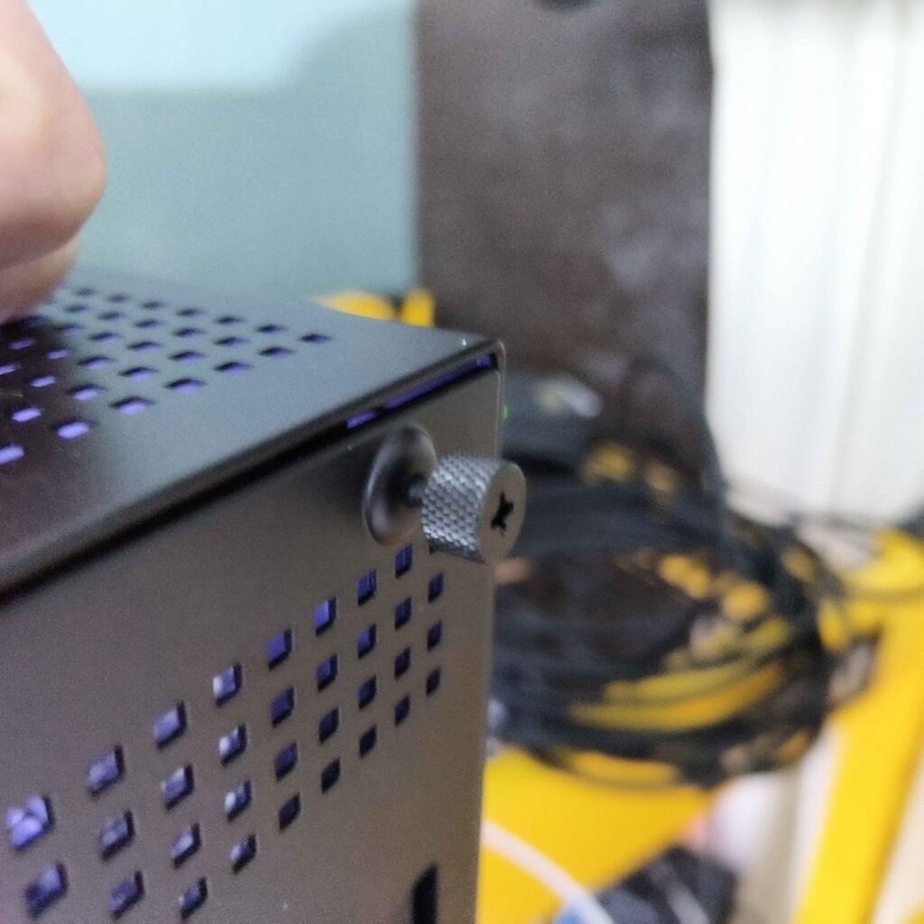 10 Best External GPU Enclosures for Accelerating Photo Editing (May 2026)