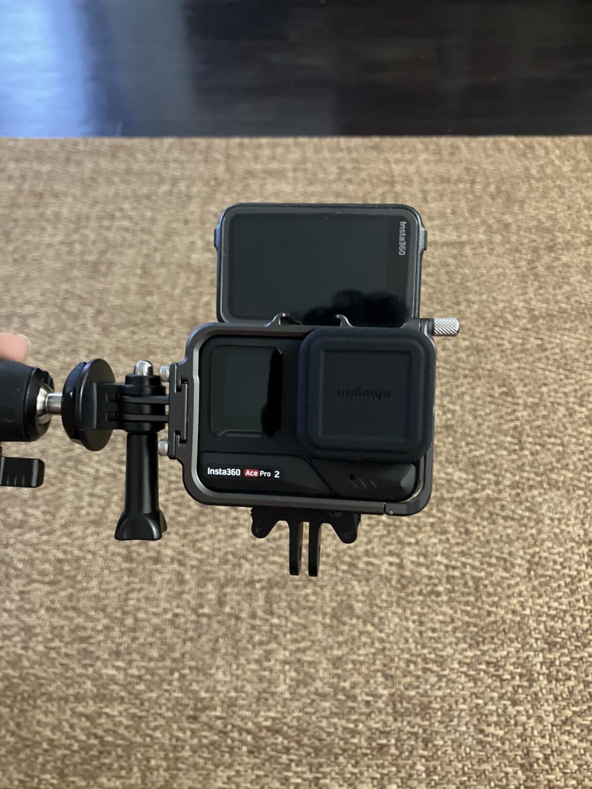 8 Best 8K Camera (March 2026) Guide & Review