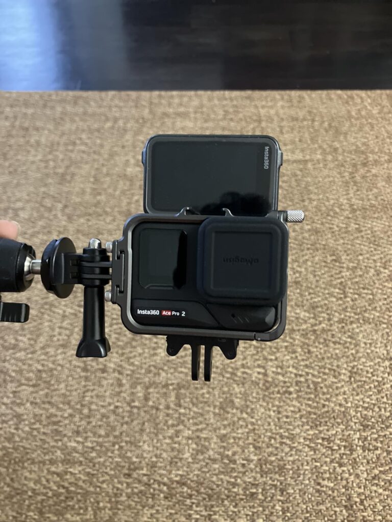 8 Best 8K Camera (March 2026) Guide & Review