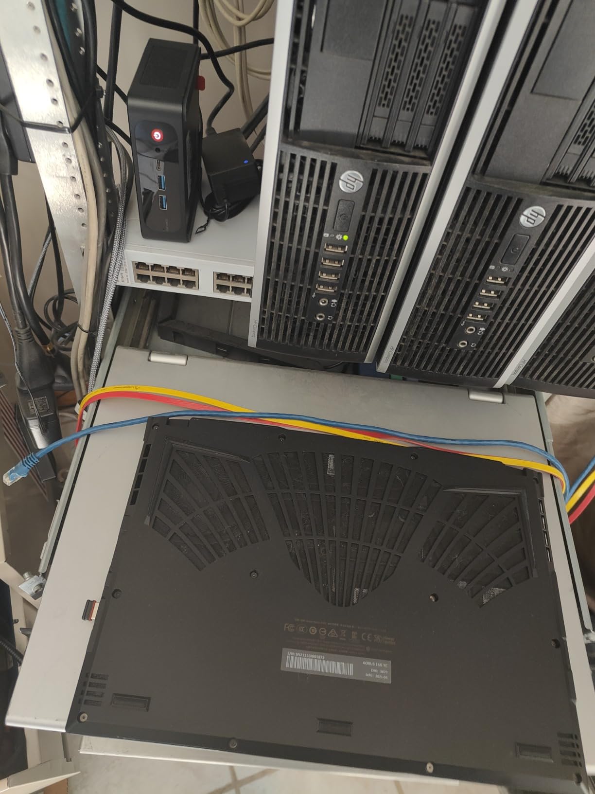 10 Best Machine Learning Workstations (June 2026) Photo Video AI