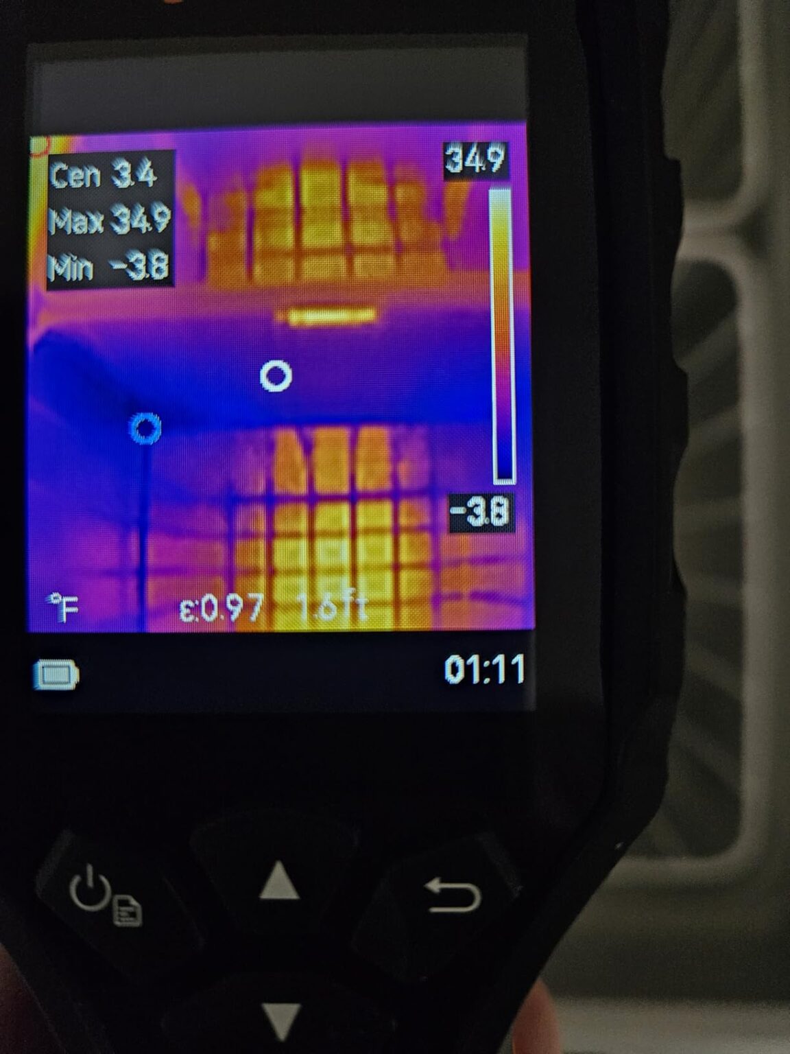 10 Best Cameras for Building Inspectors (May 2026) Guide & Reviews