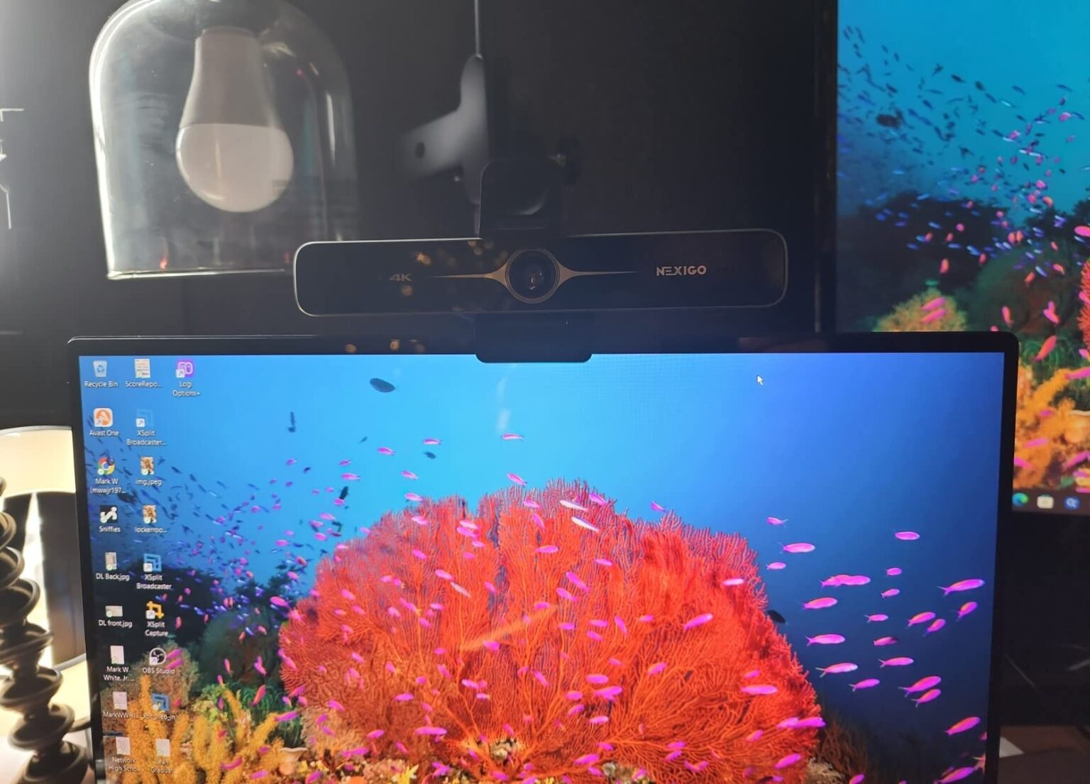 10 Best High FPS Cameras (May 2026) Tested & Reviews