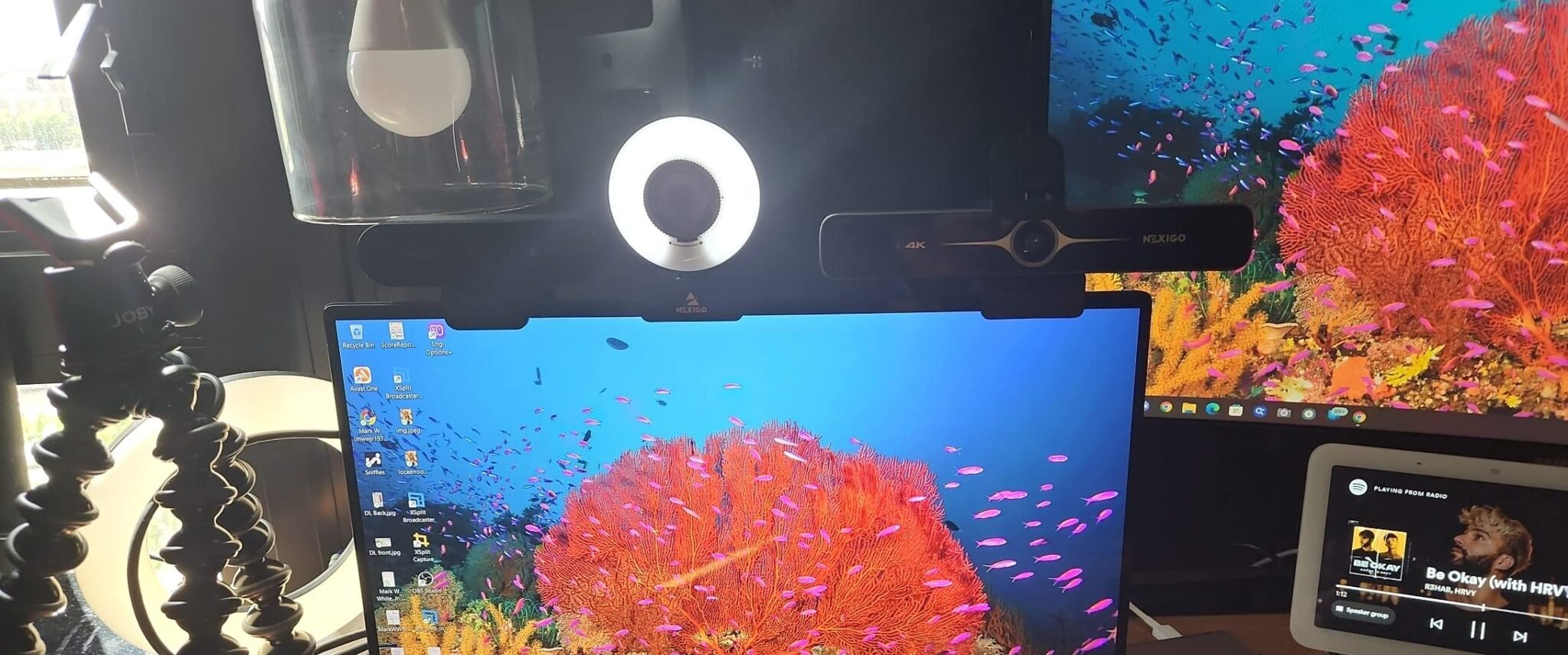 10 Best High FPS Cameras (May 2026) Tested & Reviews