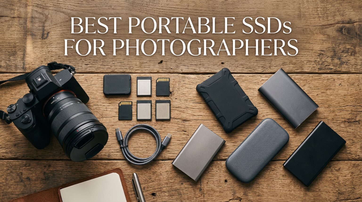 10 Best High FPS Cameras (March 2026) Tested & Reviews
