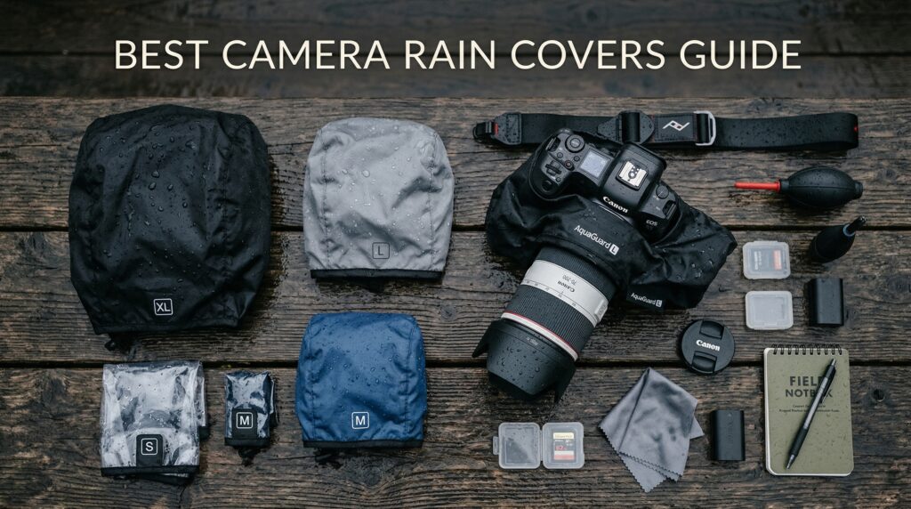 Nikon D800 vs D750 (March 2026) Detailed Camera Comparison